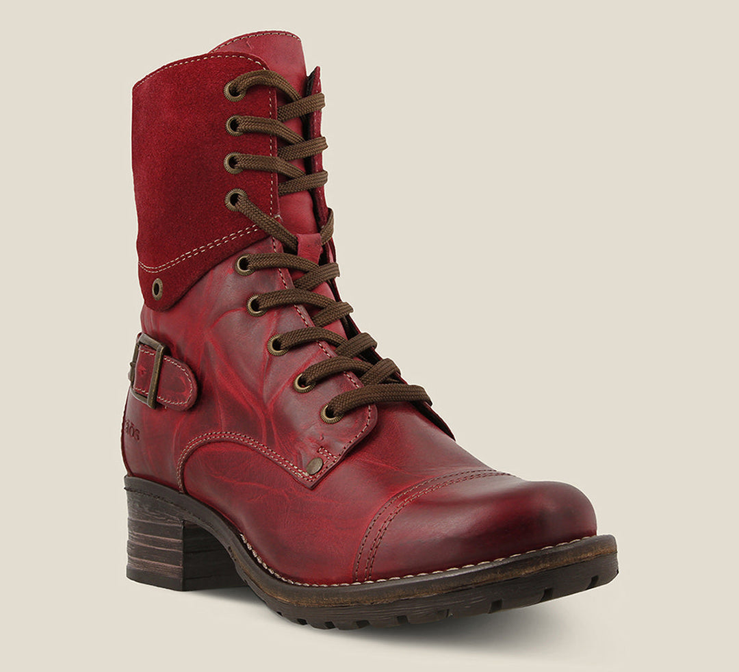 Sale – Taos Australia