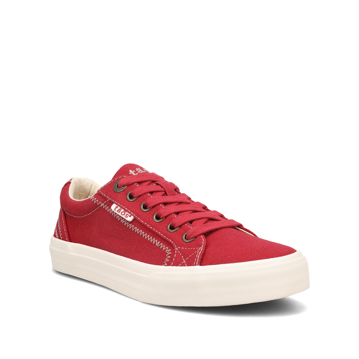 Women's Plim Soul Sneakers | Taos Official Online Store + FREE SHIPPING ...