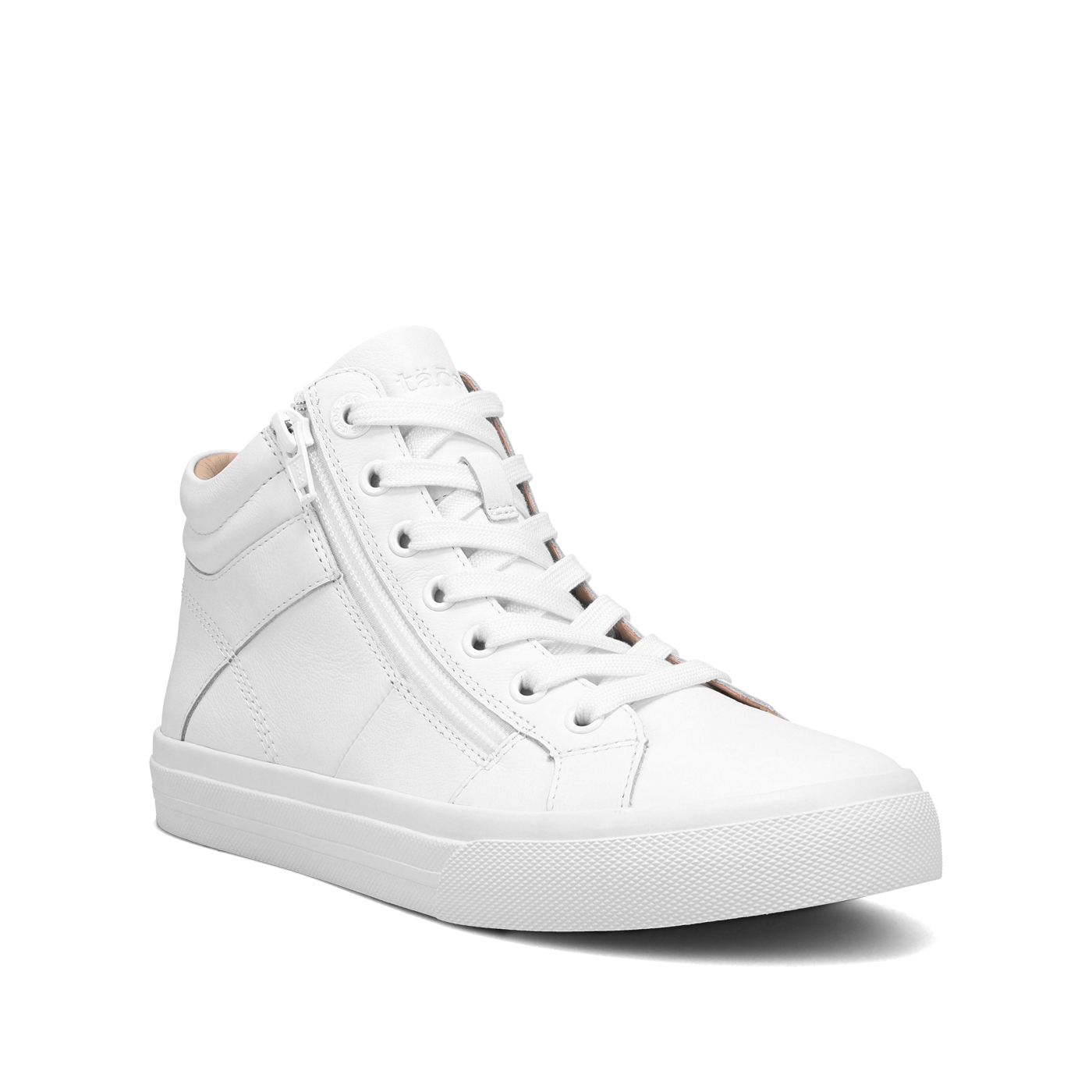 Women's Winner Sneakers | Taos Official Online Store + FREE SHIPPING ...