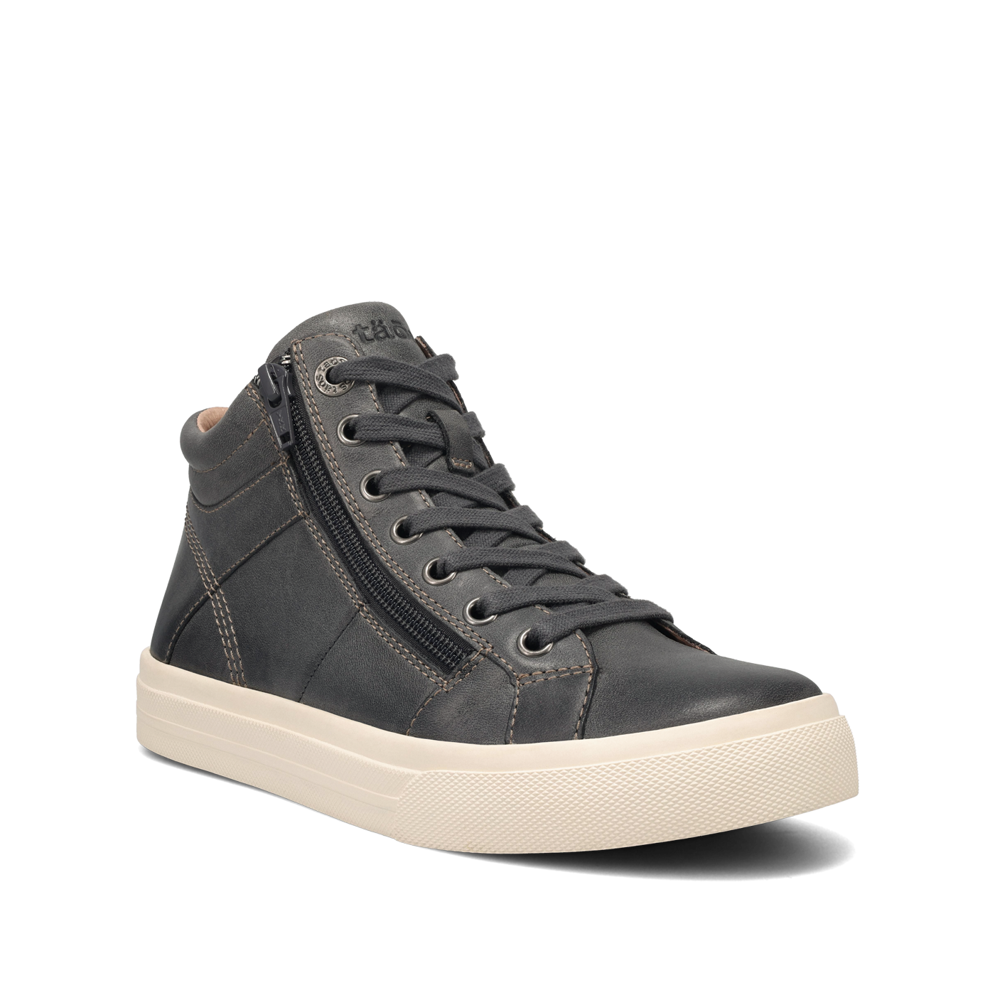 Women's Winner Sneakers | Taos Official Online Store + FREE SHIPPING ...