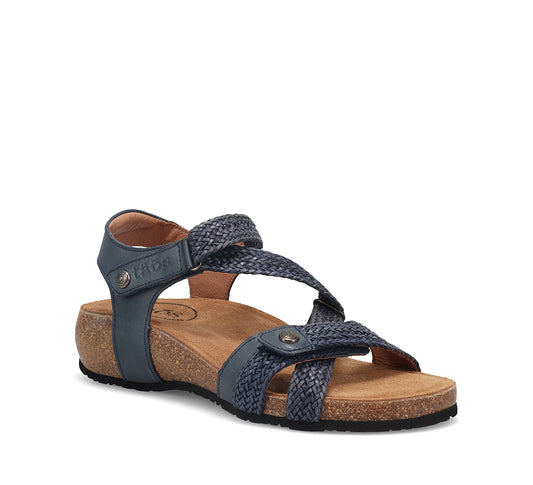 Sandals – Taos Australia