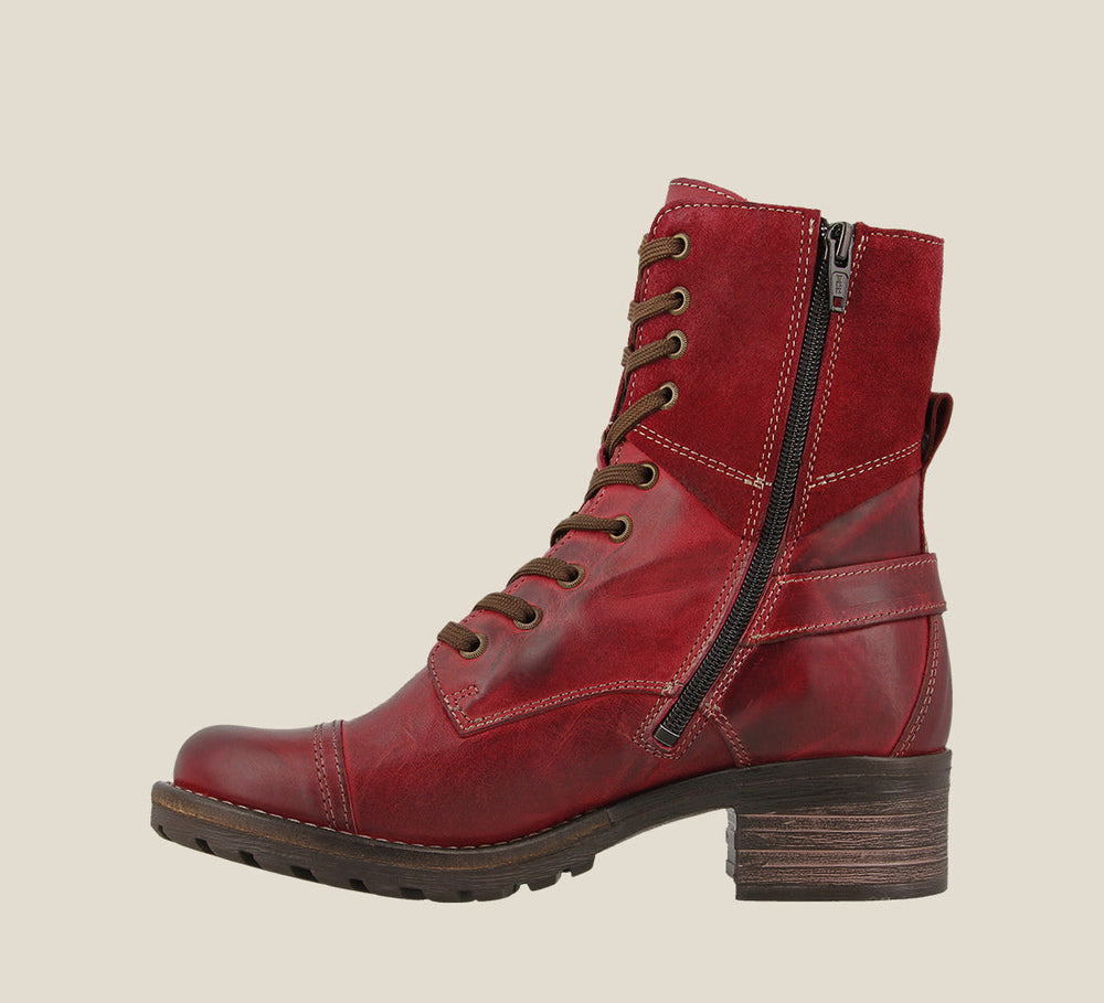 Sale – Taos Australia