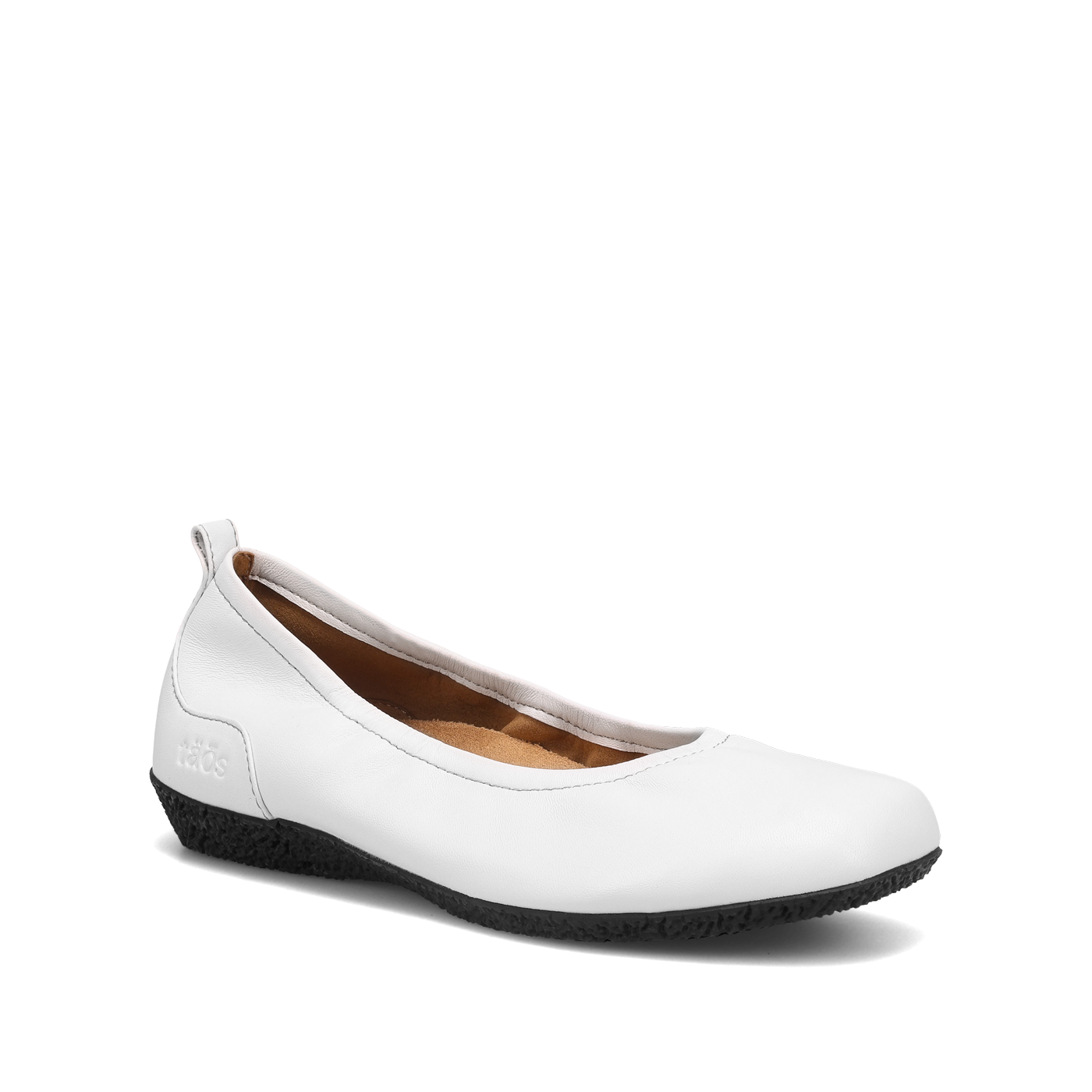 Chit Chat – Taos Australia